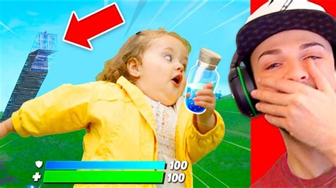 New Fortnite Memes To Make You Laugh Funny Youtube