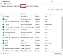 How To Fix Windows Slow Boot Times With These Simple Solutions