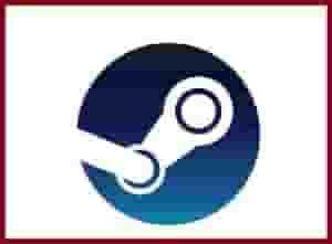 Steam Error Code 83 A Complete Guide To Fix