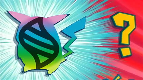 Top 10 Pokémon We Hope Get A Mega Evolution In Pokémon Legends Z A