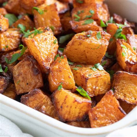 Quick And Easy Side Dishes Effortless Foodie