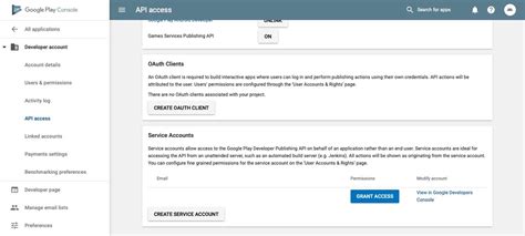 [flutter] deploy with fastlane automatically let s see how to deploy the app that is developed