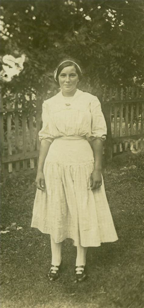 Esther Elizabeth Pinter Harter Find A Grave Memorial