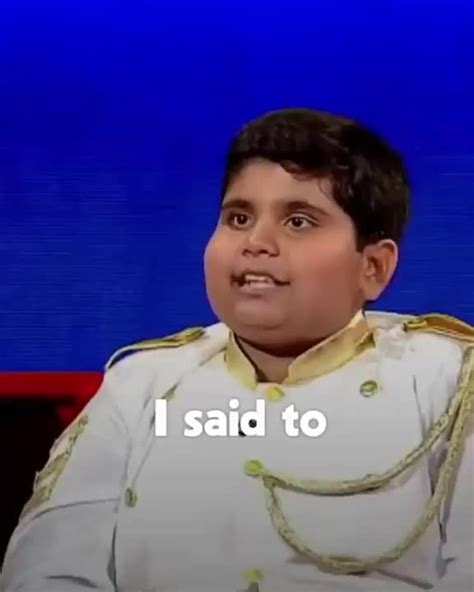 Video Varun Singh On Linkedin Do You Know How Many Find It