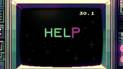 Typing Stars Is Meant To Be A Relaxing Straightforward Game That Helps You Master Typing Speed