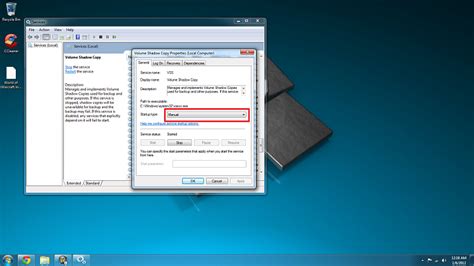 System Restore Wont Work Windows 7 Forums