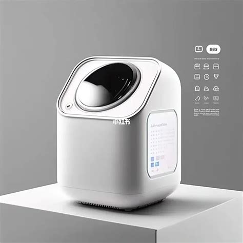 设计师要学会运用ai