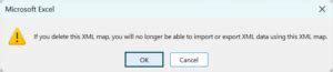Excel Open Xml How To Import Convert And Use
