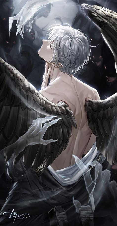 Ikémen Fangirl Code Realize Shirogane No Kiseki For Nintendo Switch Code：realize ～白銀の奇跡