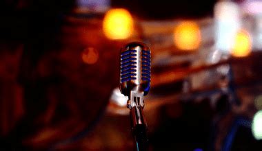 How To Upload Your Song On Spotify For Free A Beginners Guide How To Upload Your Song On Spotify For Free A Beginners Guide