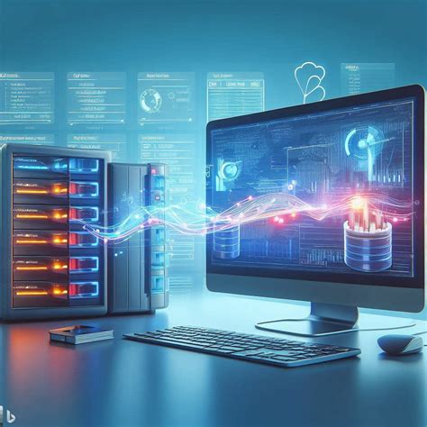 Wat Is Server Side Tracking