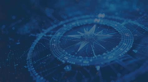 7 Layers Of Cybersecurity Integrated Technologies