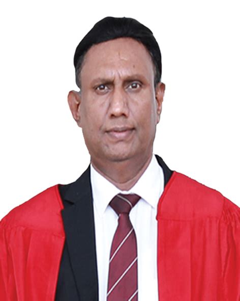 Ingrin Institute Printing Graphics Sri Lanka