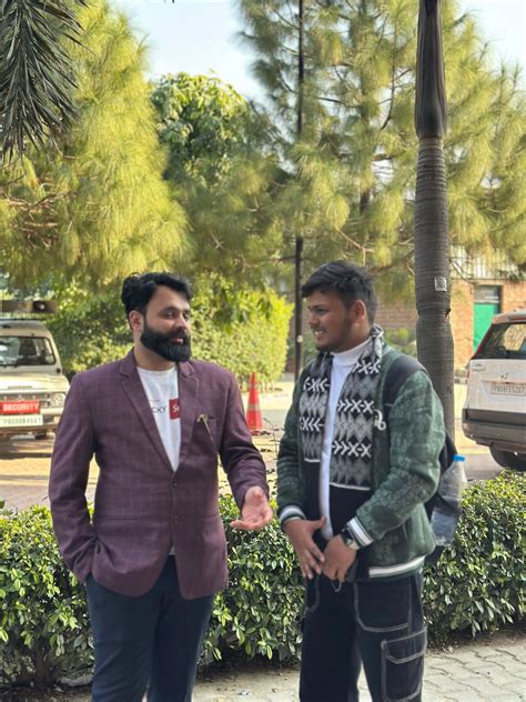 Cybersecurity Ethicalhacking Oscp Cissp Cyberexpert Linkedinconnections Networking