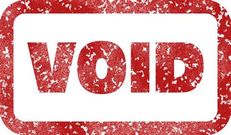 Download Void Stamp Null Royalty Free Stock Illustration Image Stamp Hand Tattoos For Guys