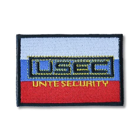 Escape From Tarkov Patch Usec Pvc