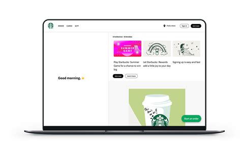 Nitrodegree In Applied Software Engineering Forward School