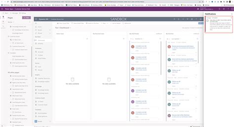 Set Advisor Program Preview In Dynamics 365 Ce Apps Uk365guy Malla Reddy Helping