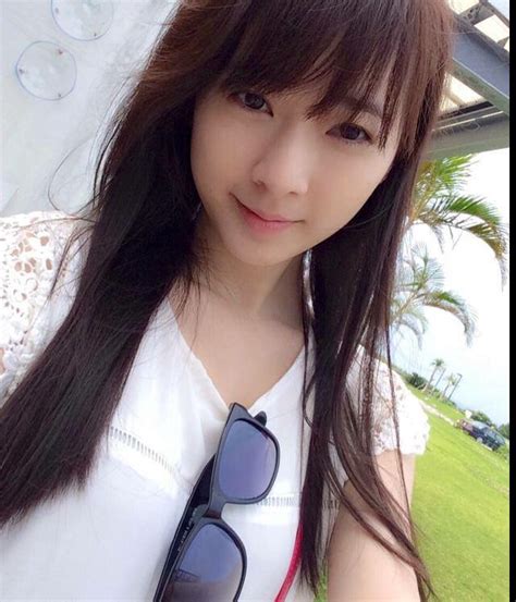 正妹 黃安瑜 Beauty板 Disp BBS