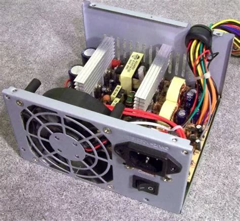 differenza tra input e output informatica per tutti