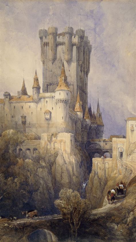 Classic Art Wallpaper Hd