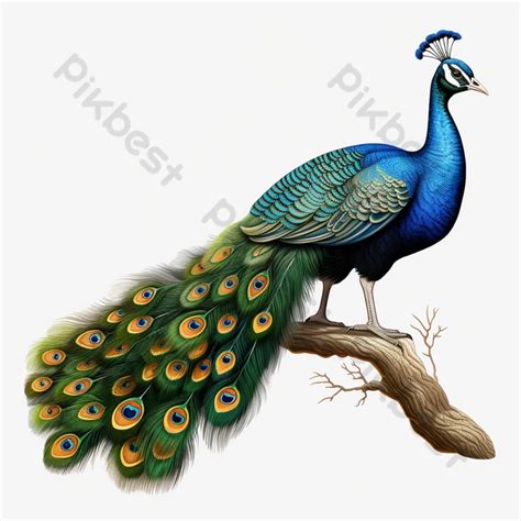 Free Graphic PNG Images Download Pikbest