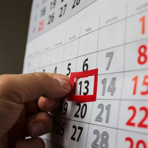What Is Tomorrow National Days Tomorrow