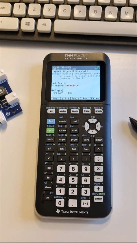 Shantha Kumar On Linkedin Noexcuse Python3