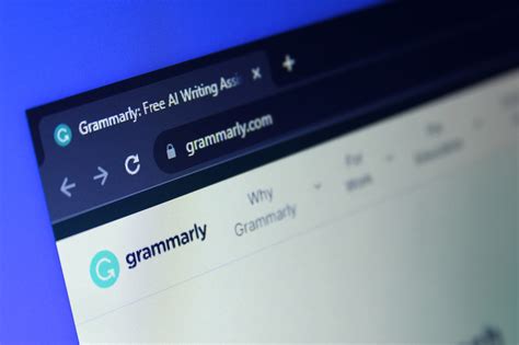 Is Grammarly Down [november 8 2024] Grammarly Down Designtaxi