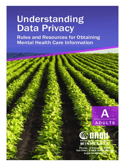 Fillable Online Minimum Data Set Mds 30 Technical Information Cms