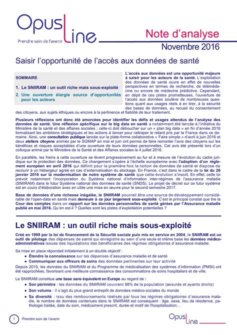 présentation de la note d analyse comment améliorer l accès des My XXX Hot Girl