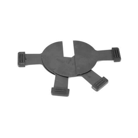 Buy Godox Sa 07 Framing Shutter For Projection Attachment Buy Godox Sa 07 Framing Shutter For Projection Attachment