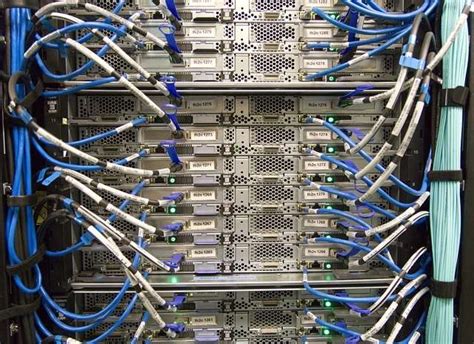 Cisco Vs Juniper Router Comparison Which Is Better In 2023