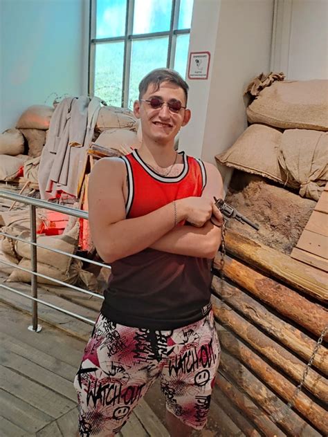 Создать мем реальные пацаны сериал реальные пацаны пацаны сериал Картинки Meme