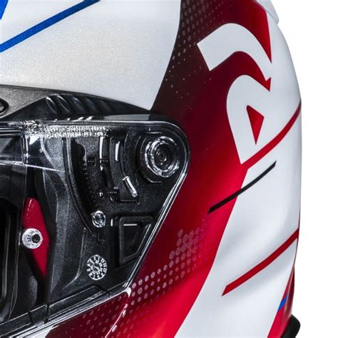 Pack Helmet Intercom Systems Hjc Rpha91 Blat Mc21 Kit Bluetooth Smart 11b Uk