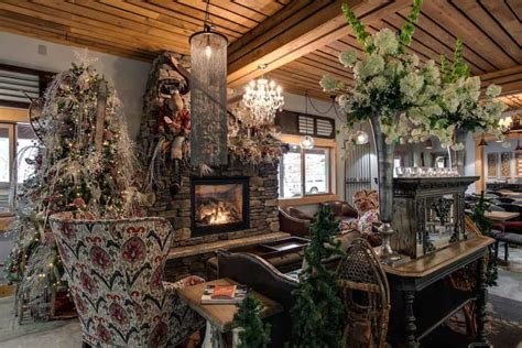 Leavenworth In Winter Wa Things To Do And Where To Stay 2026