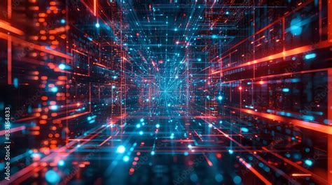 Edge Computing Explore The Benefits And Challenges Of Edge Computing In Enhancing Real Time