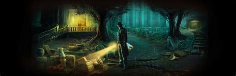 Buy The Great Gatsby Secret Treasure Pc Steam