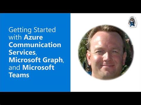 Dan Wahlin On Linkedin Getting Started With Azure Communication