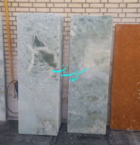 هایپر فروشگاه سنگ مزار سنگ قبر نگارستان 02128421405