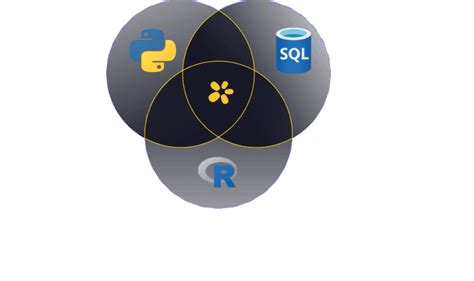 Powerful R Integration Seamless Interoperability With Python And Sql