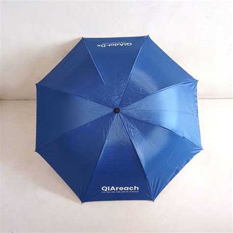 Gift Set UBC MEDICAL INDONESIA Grade Cipta