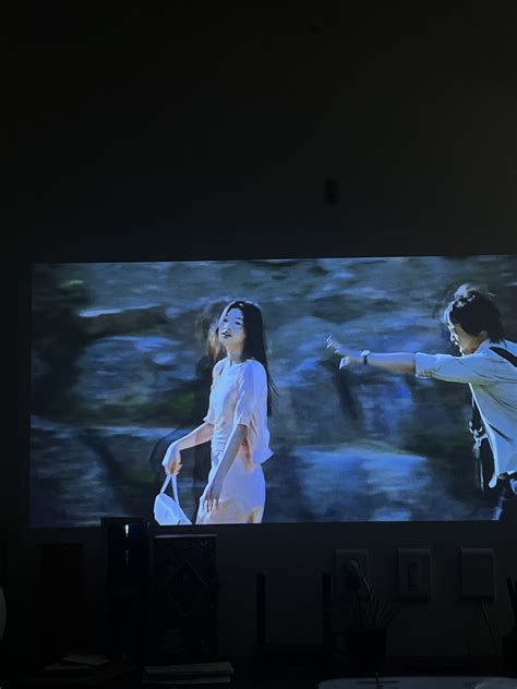 엽기적인 그녀 차태현 패션 에펨코리아