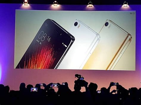 Xiaomi Marketing Mix Ps Marketing Strategy Mba Skool