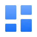 Utility Toolkit For Webflow Chrome Web Store