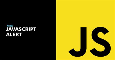 javascript alert criando alertas na página devmedia
