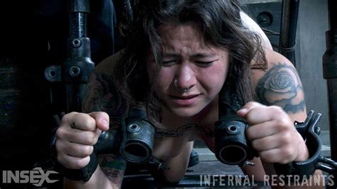 Tess Dagger Anonimus94