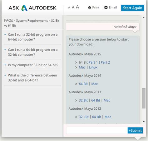 Solved Maya 2015 Installation Complete Some Products Failed To Install Autodesk Community