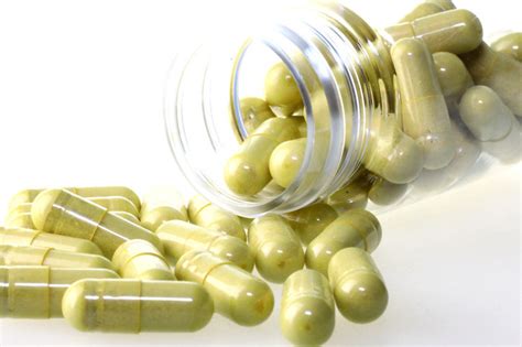 Power Thrust Prime Capsules For Better Sexual Performance Facebook