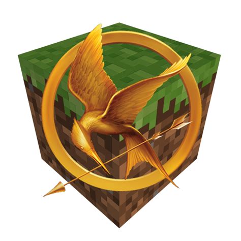 Overview Hunger Games Generator Bukkit Plugins Projects Bukkit